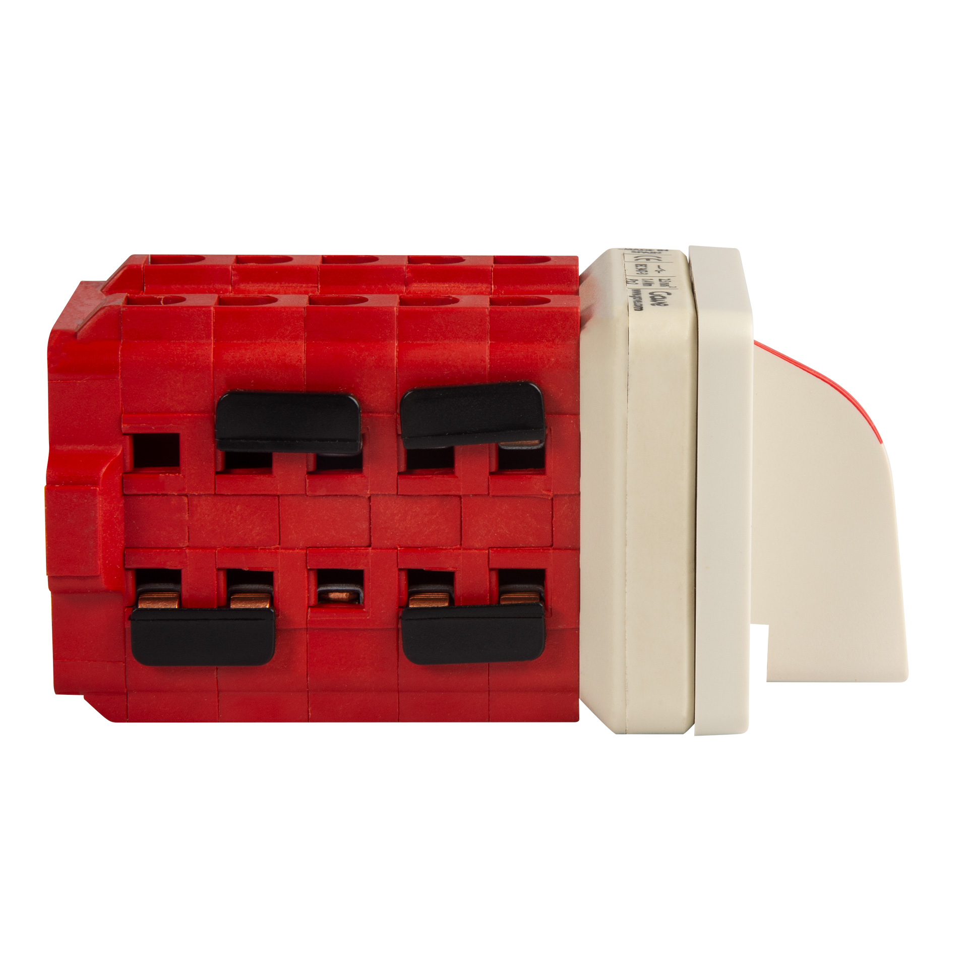 product information datasheets code 009a 7622000 ean 8430892106863 ...