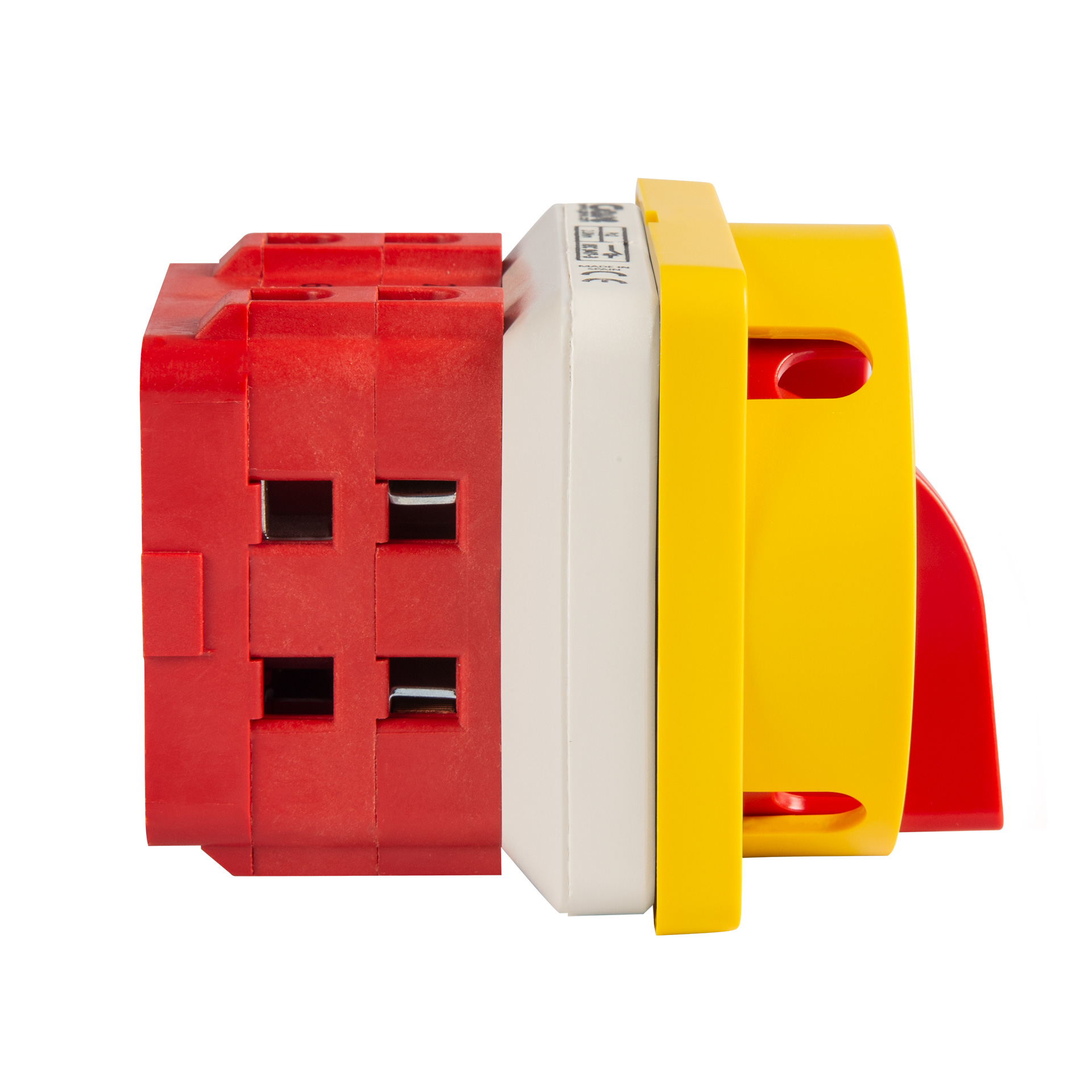 product information datasheets code 009ab5533100t ean 8430892307963 ...