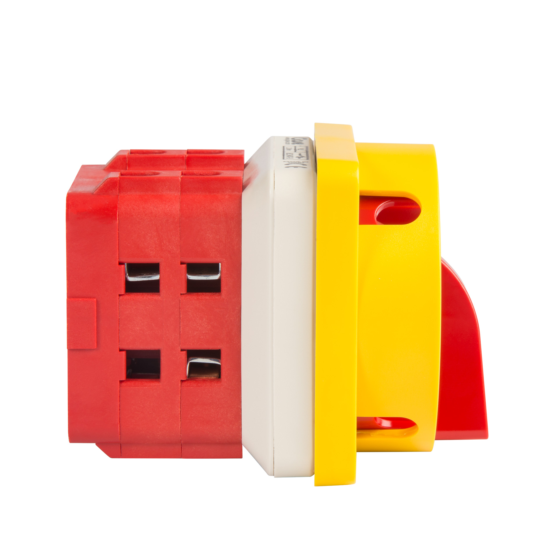 product information datasheets code 009ab5524100 ean 8430892125291 ...