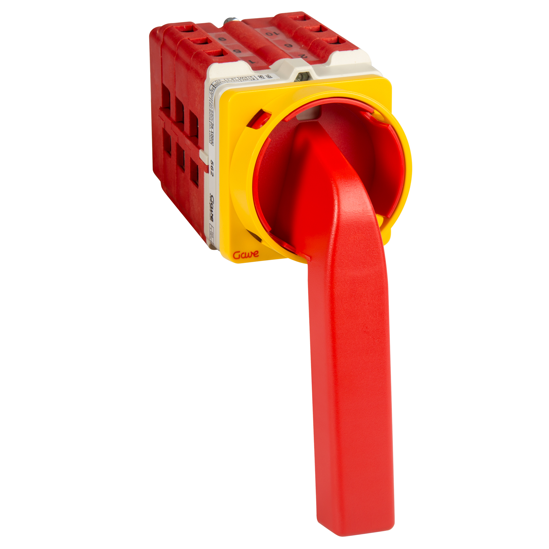 product information datasheets code 009aba527100 ean 8430892155069 ...