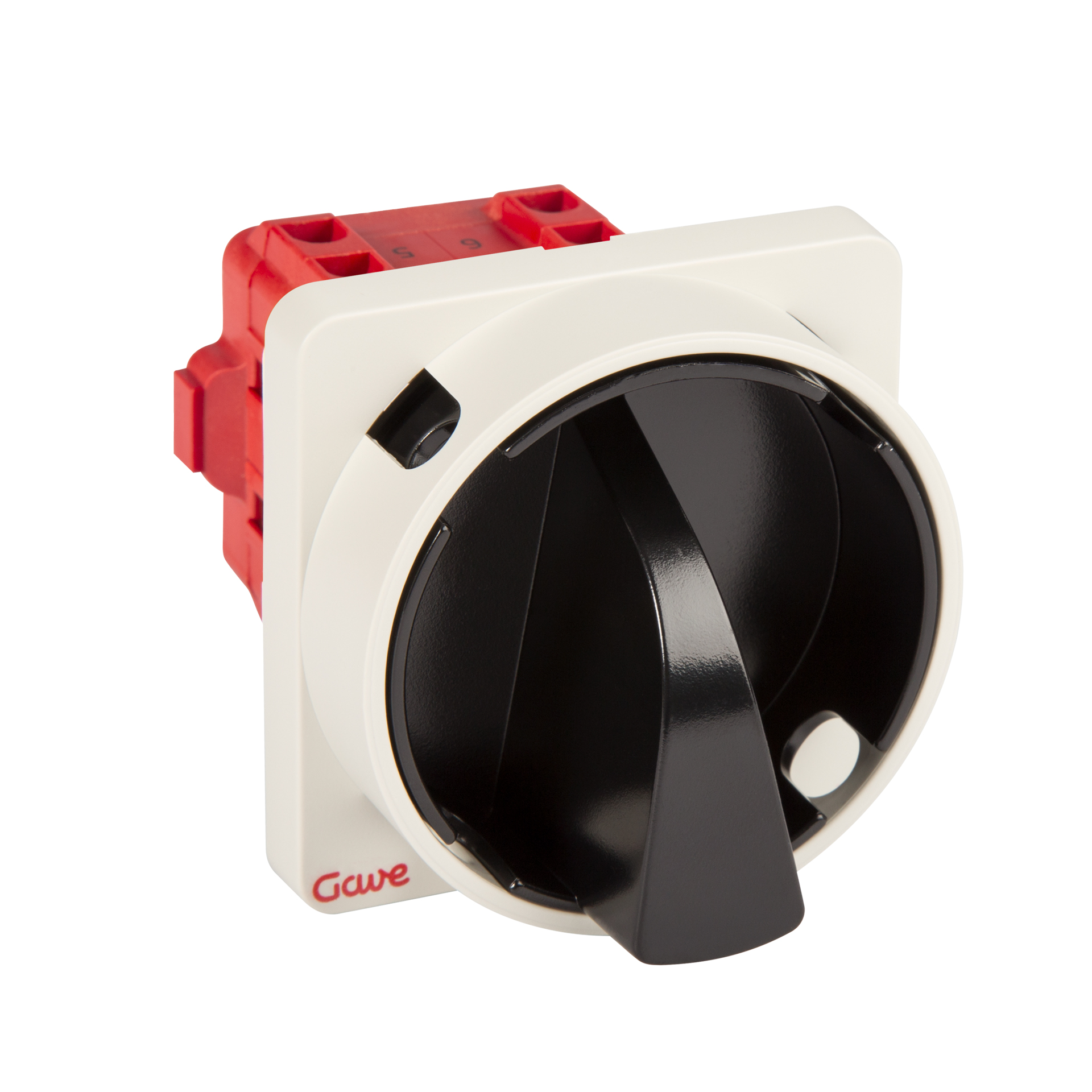 product information datasheets code 009ac5530000 ean 8430892165976 ...