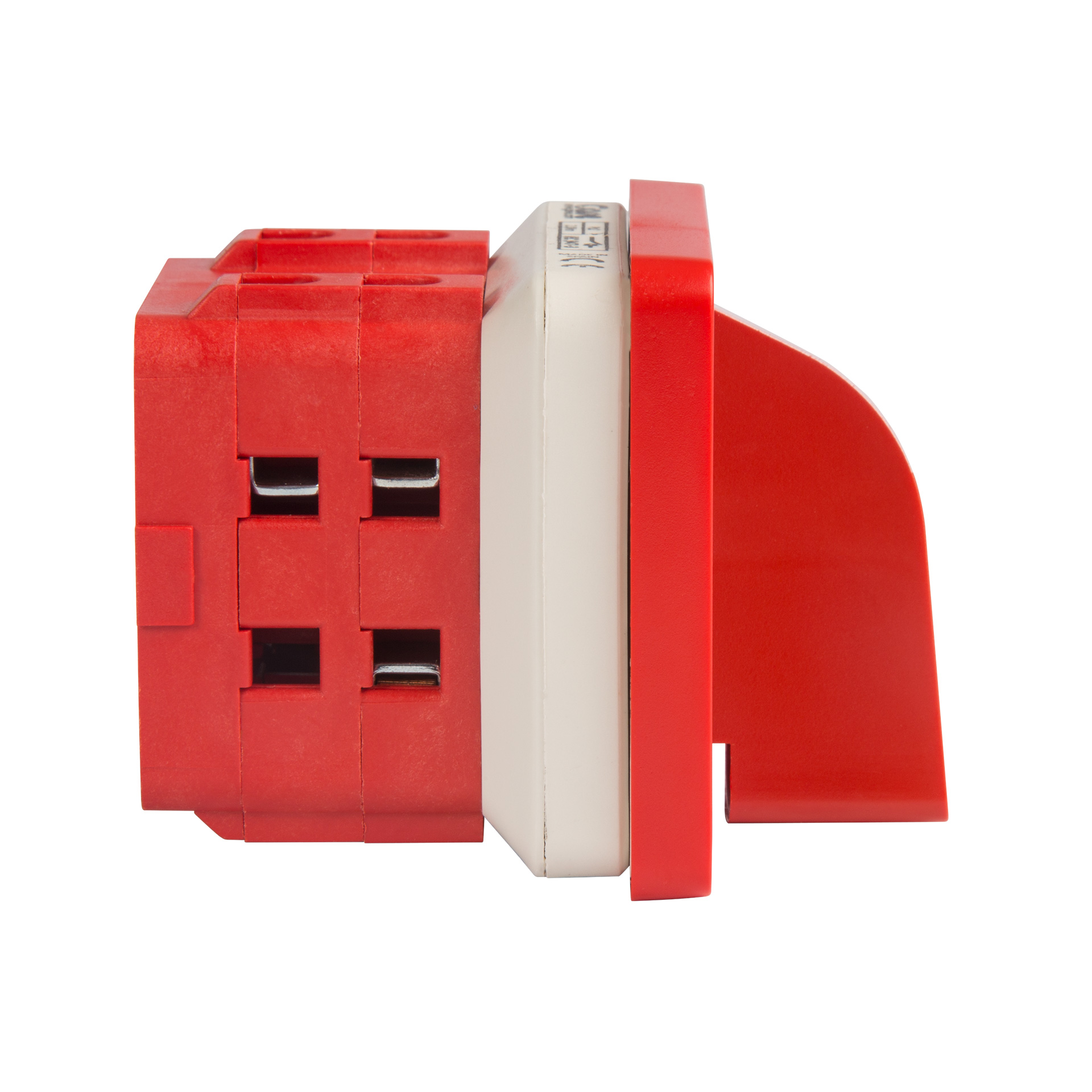 product information datasheets code 009a 5522100 ean 8430892101684 logistic data customs code ...