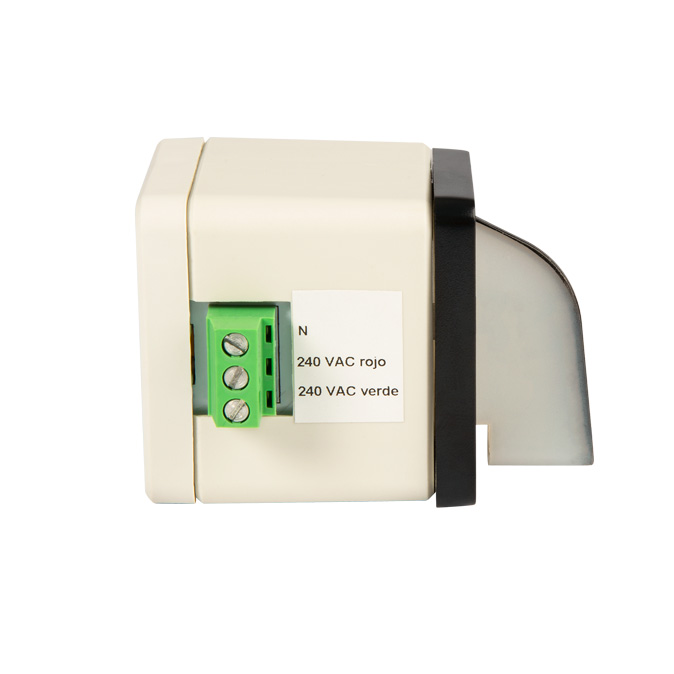 product information datasheets code 009ak2503120d ean 8430892279697 ...