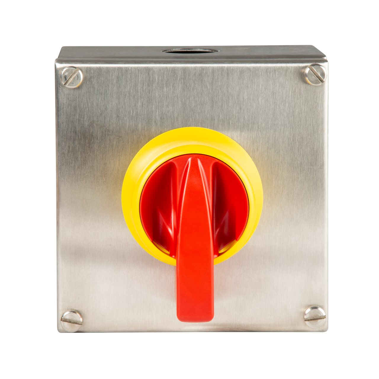 product information datasheets code 009ab5562009h ean 8430892316132 ...