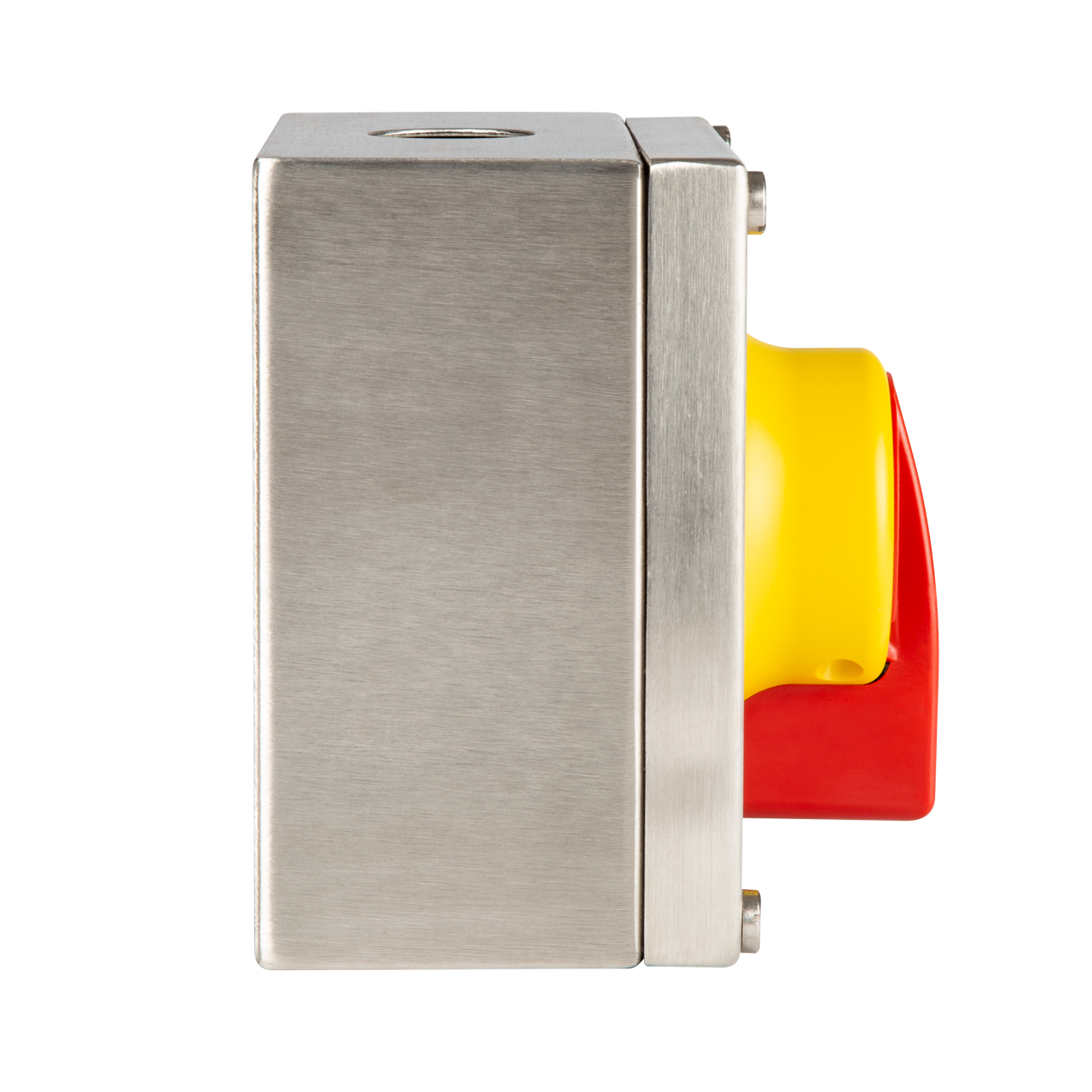 product information datasheets code 009ab5522009h ean 8430892315999 ...