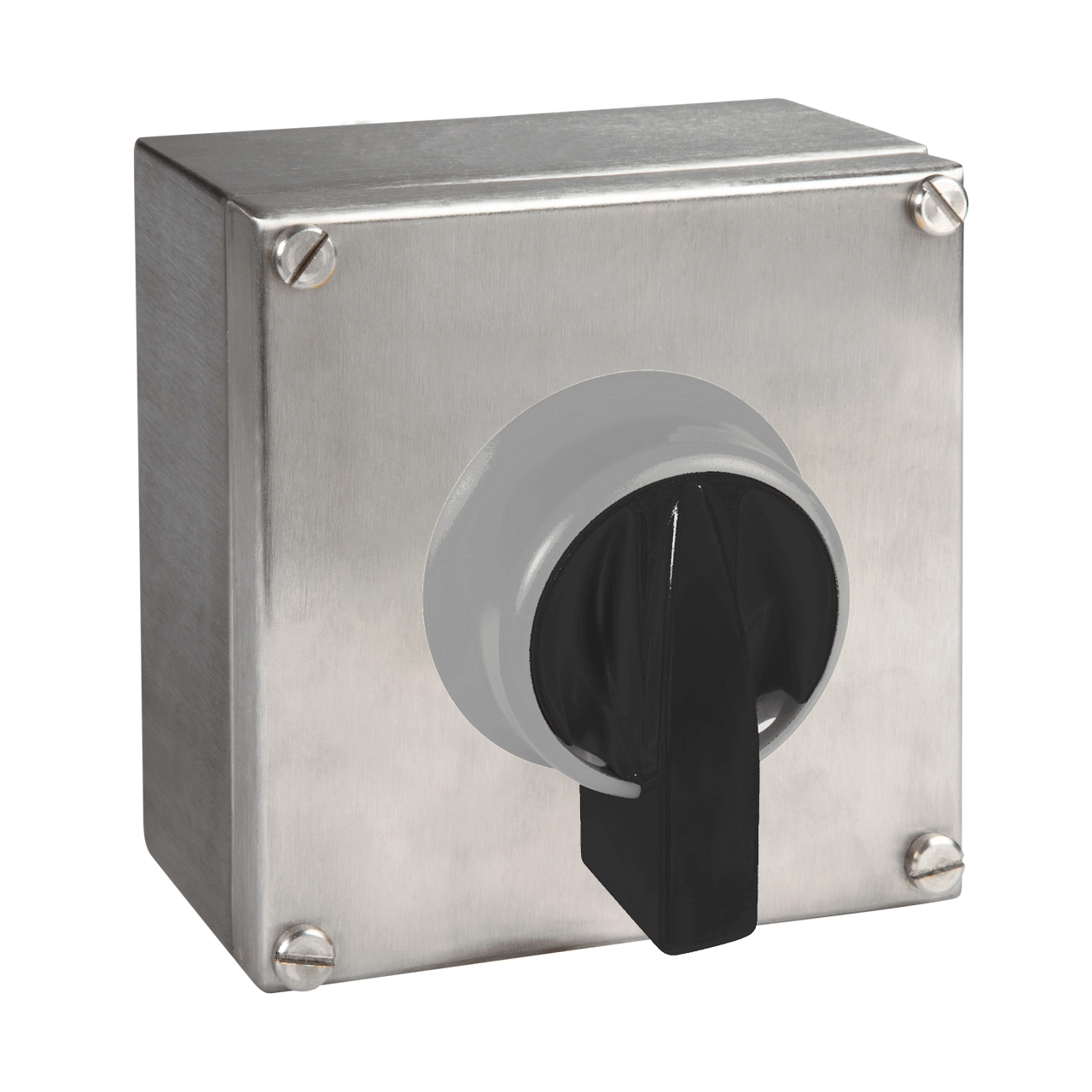 product information datasheets code 009ac5534109h ean 8430892316286 ...