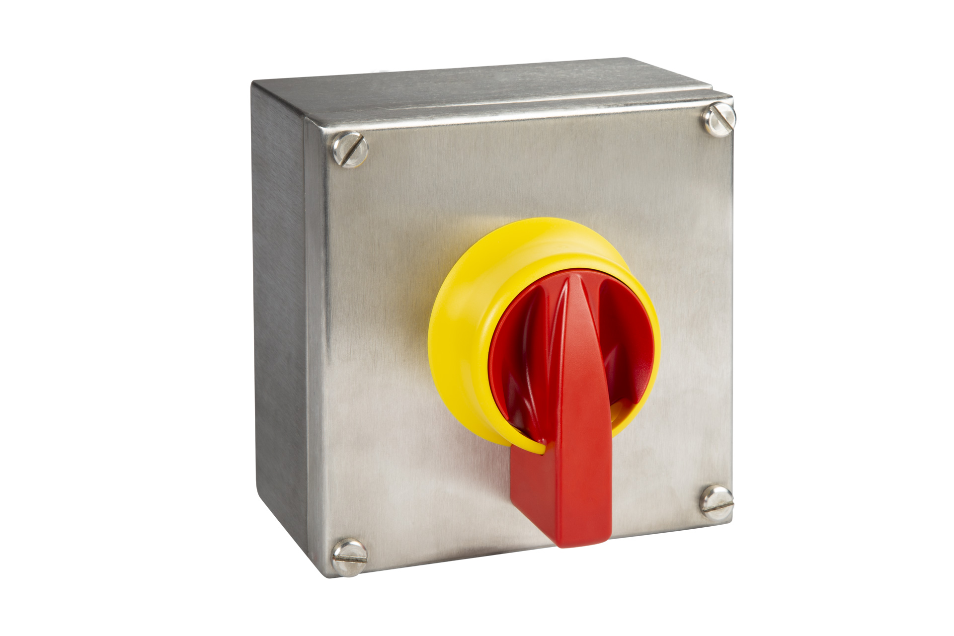 product information datasheets code 009ab5524109h ean 8430892316019 ...