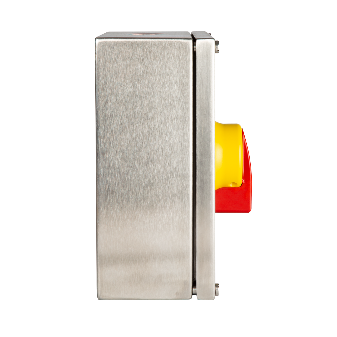 product information datasheets code 009ab5527109h ean 8430892316033 ...