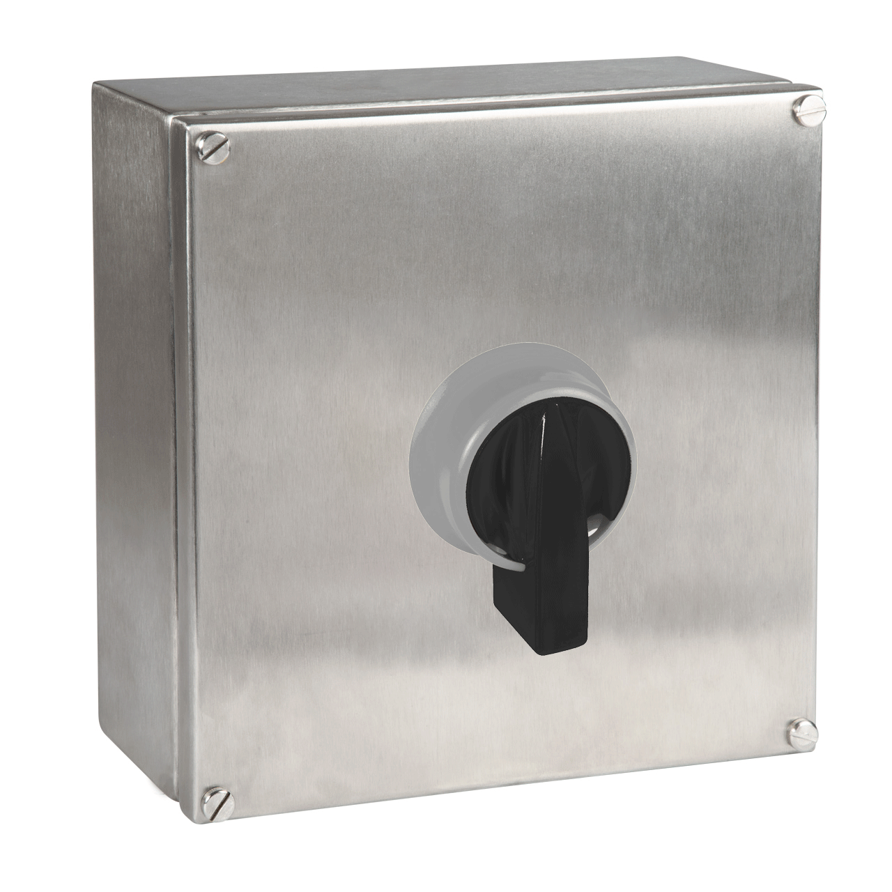 product information datasheets code 009ac5566109h ean 8430892316354 ...