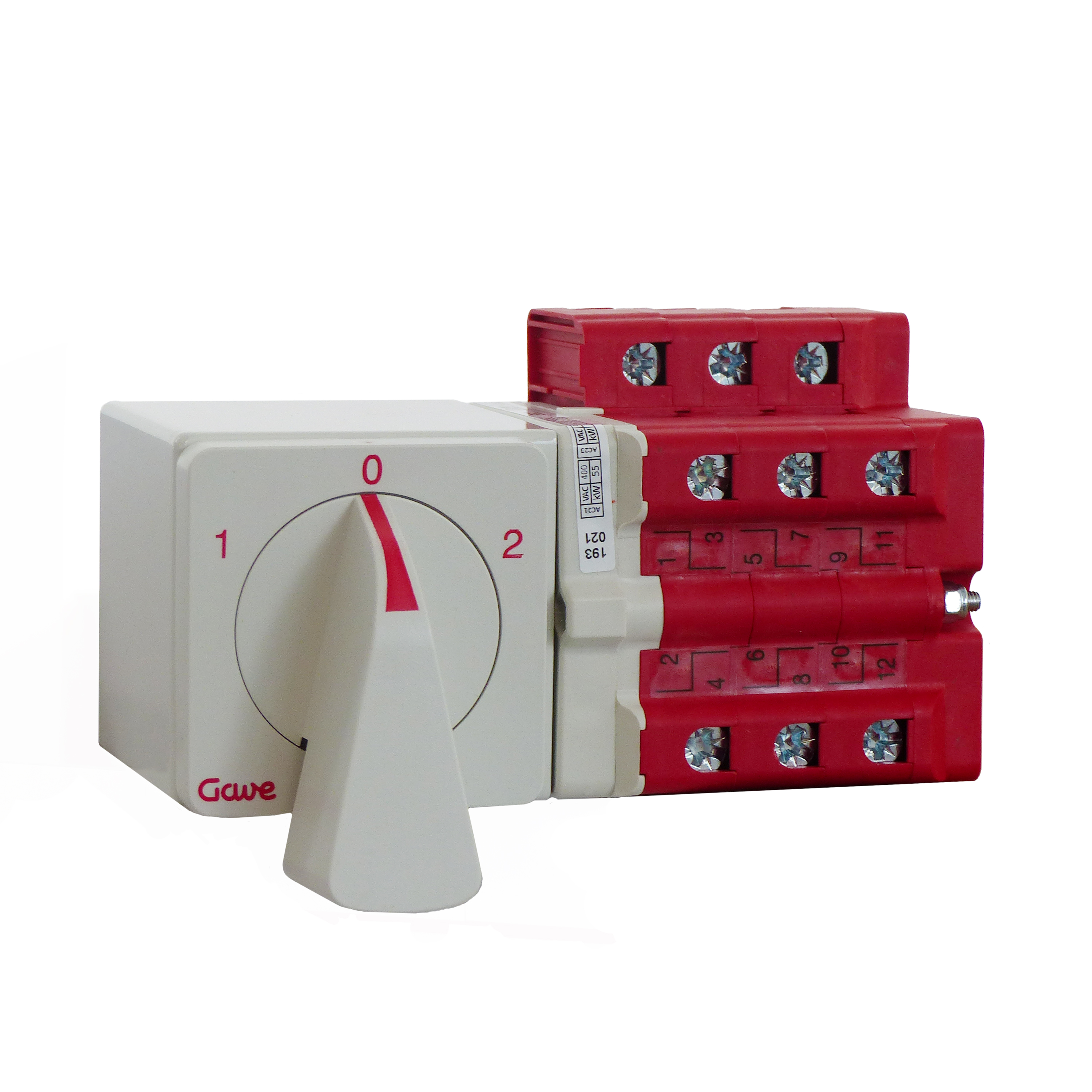 product information datasheets code 009lda626100 ean 8430892215510 ...