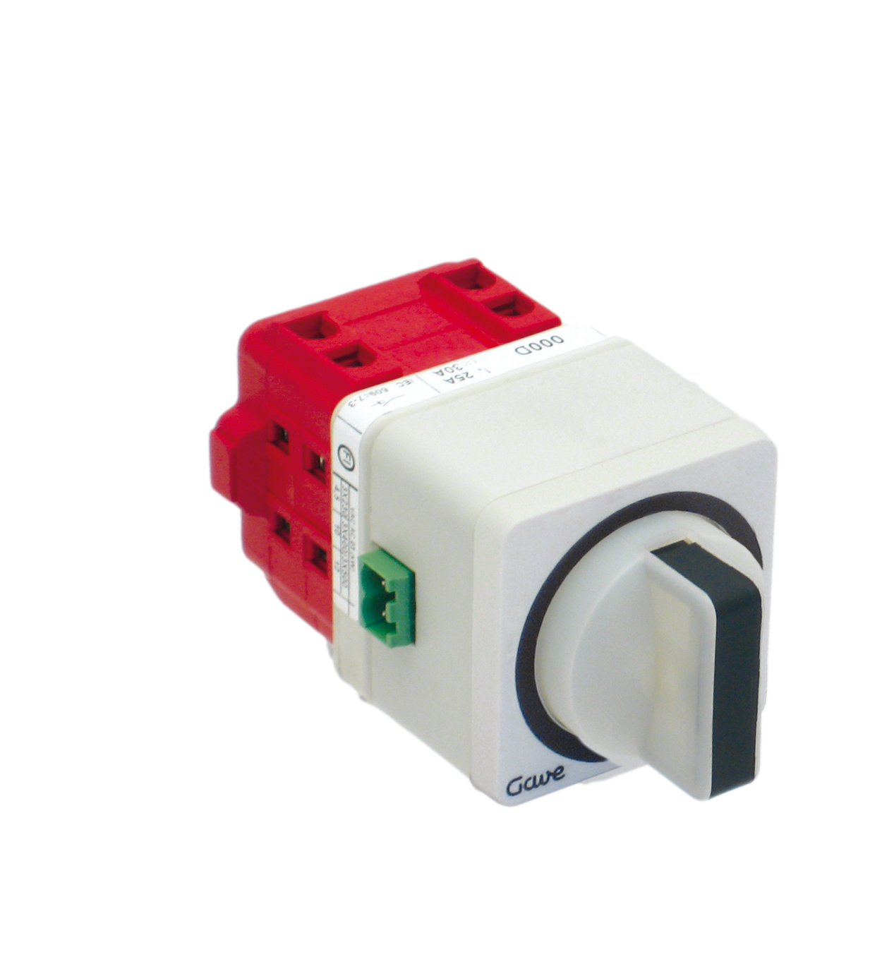 product information datasheets code 009ams012000 ean 8430892244107 ...