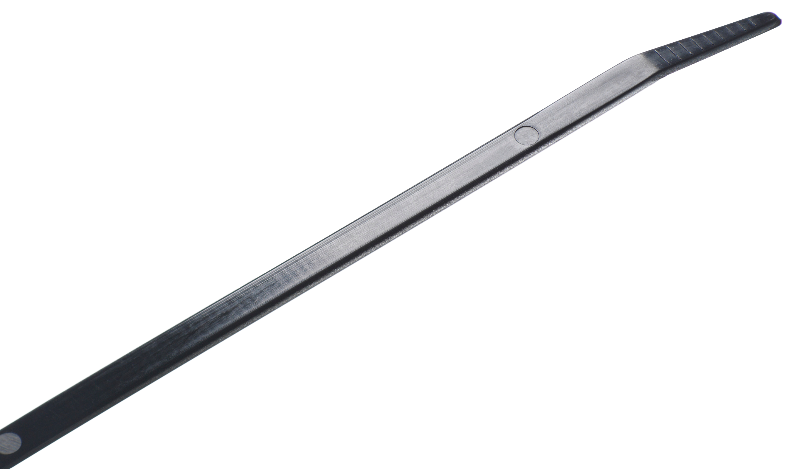 Product Information Datasheets Code 0125307 Ce Ean 8016650530066 Ce