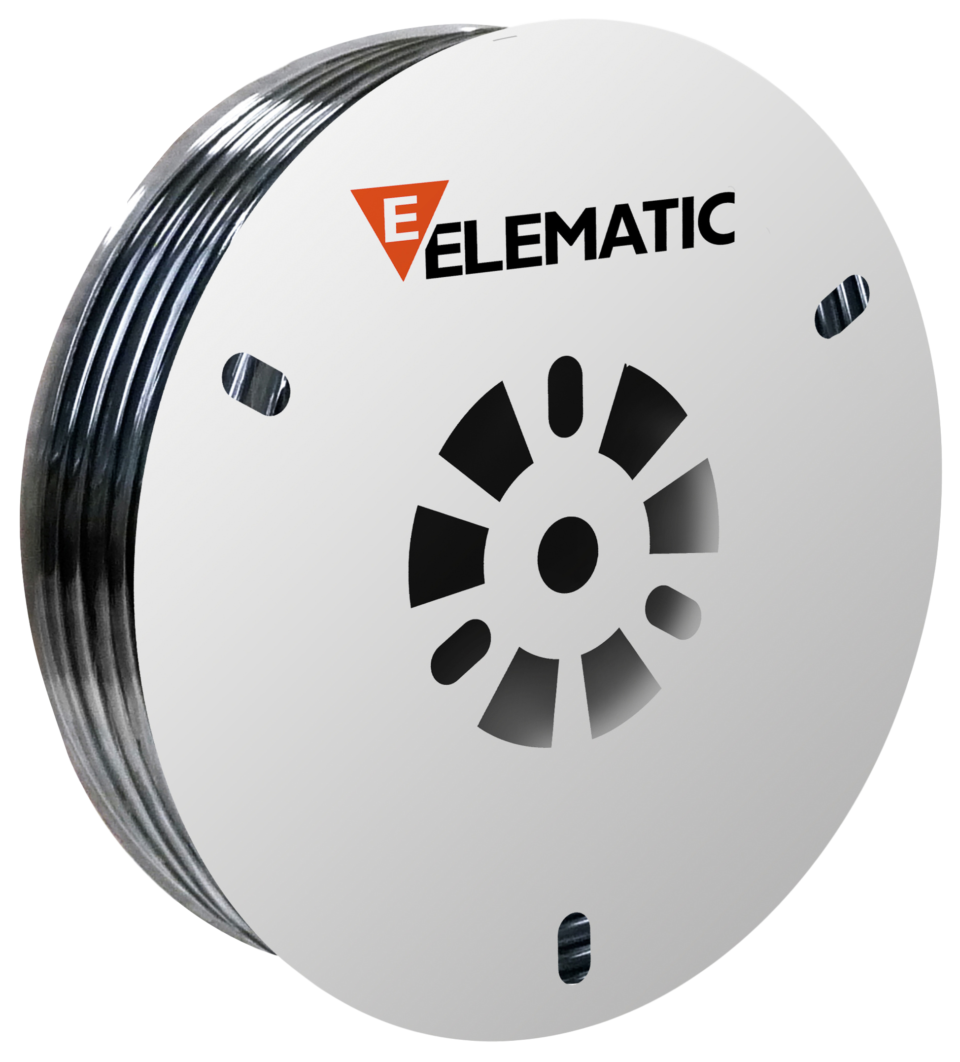 product information code 01212203381 ean 8016650152497