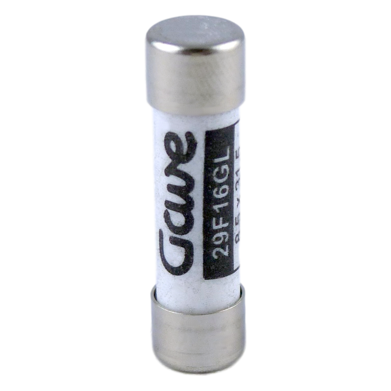 product information datasheets code 01329f16gl ean 8430892108355 ...