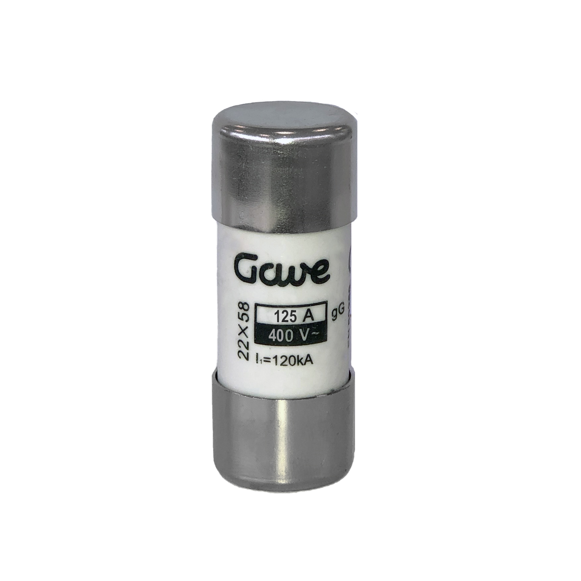 product information datasheets code 01332f125gl ean 8430892108898 ...