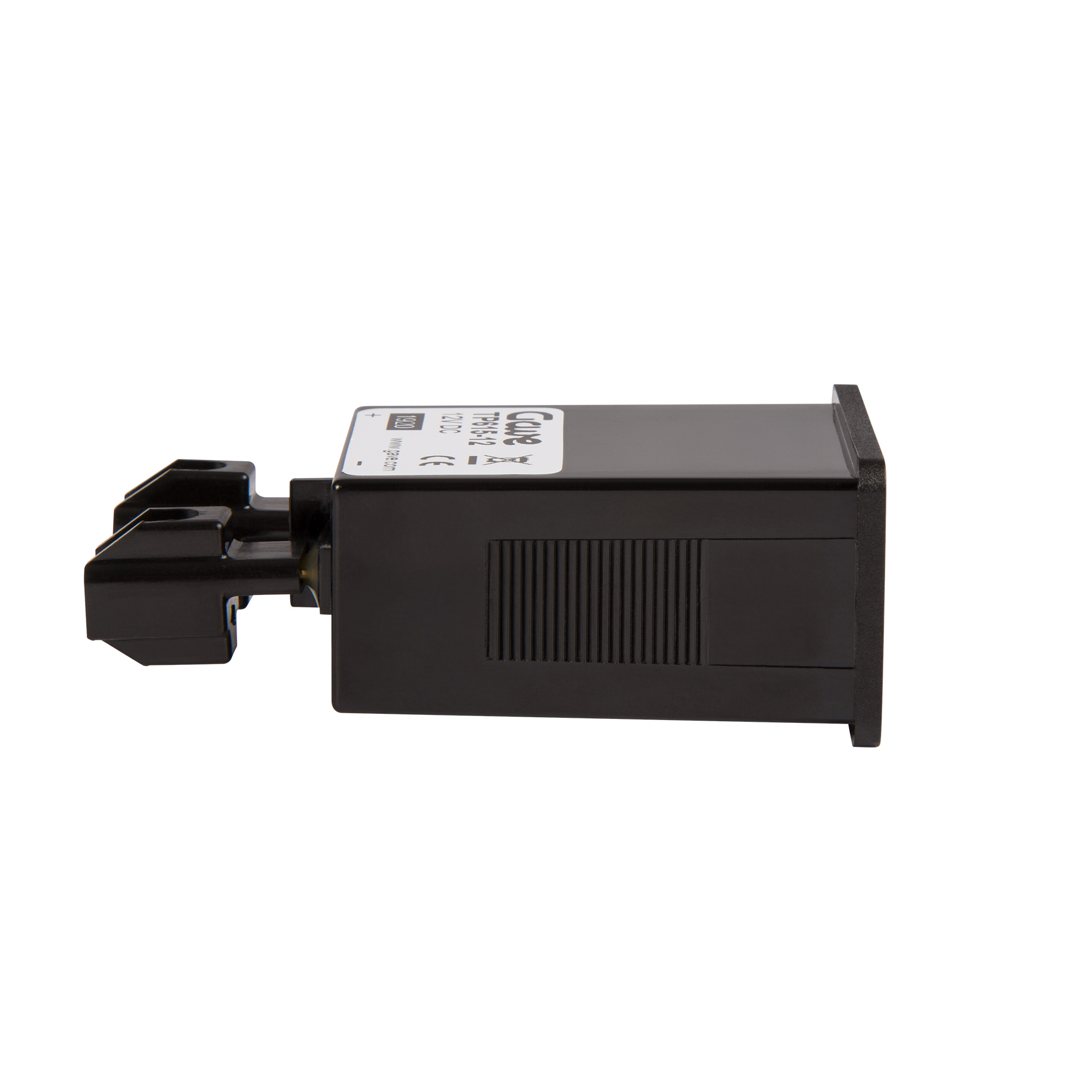 product information datasheets code 014tp615 24 ean 8430892294645 ...