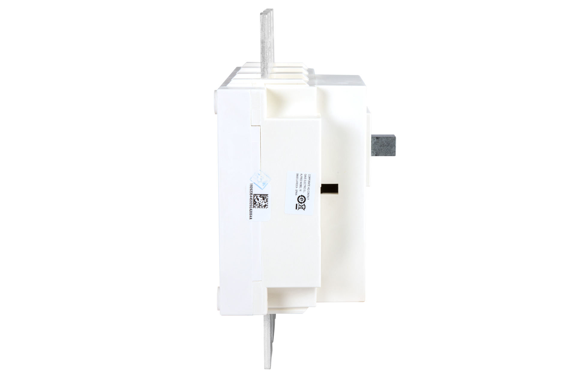 product information datasheets code 01755ac3063 ean 8430892284585 ...