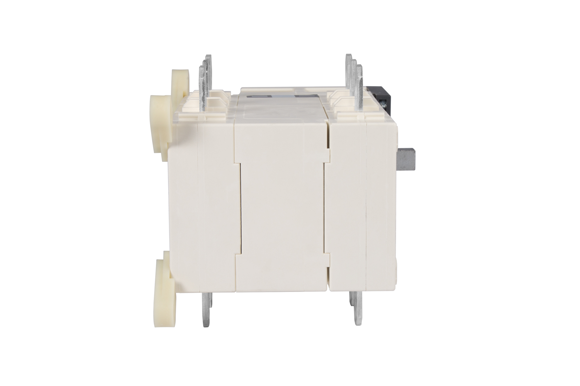 product information datasheets code 01756ac3025 ean 8430892293273 ...