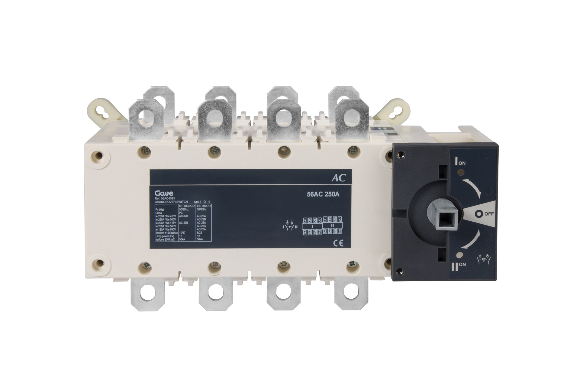 product information datasheets code 01756ac4025 ean 8430892284714 ...