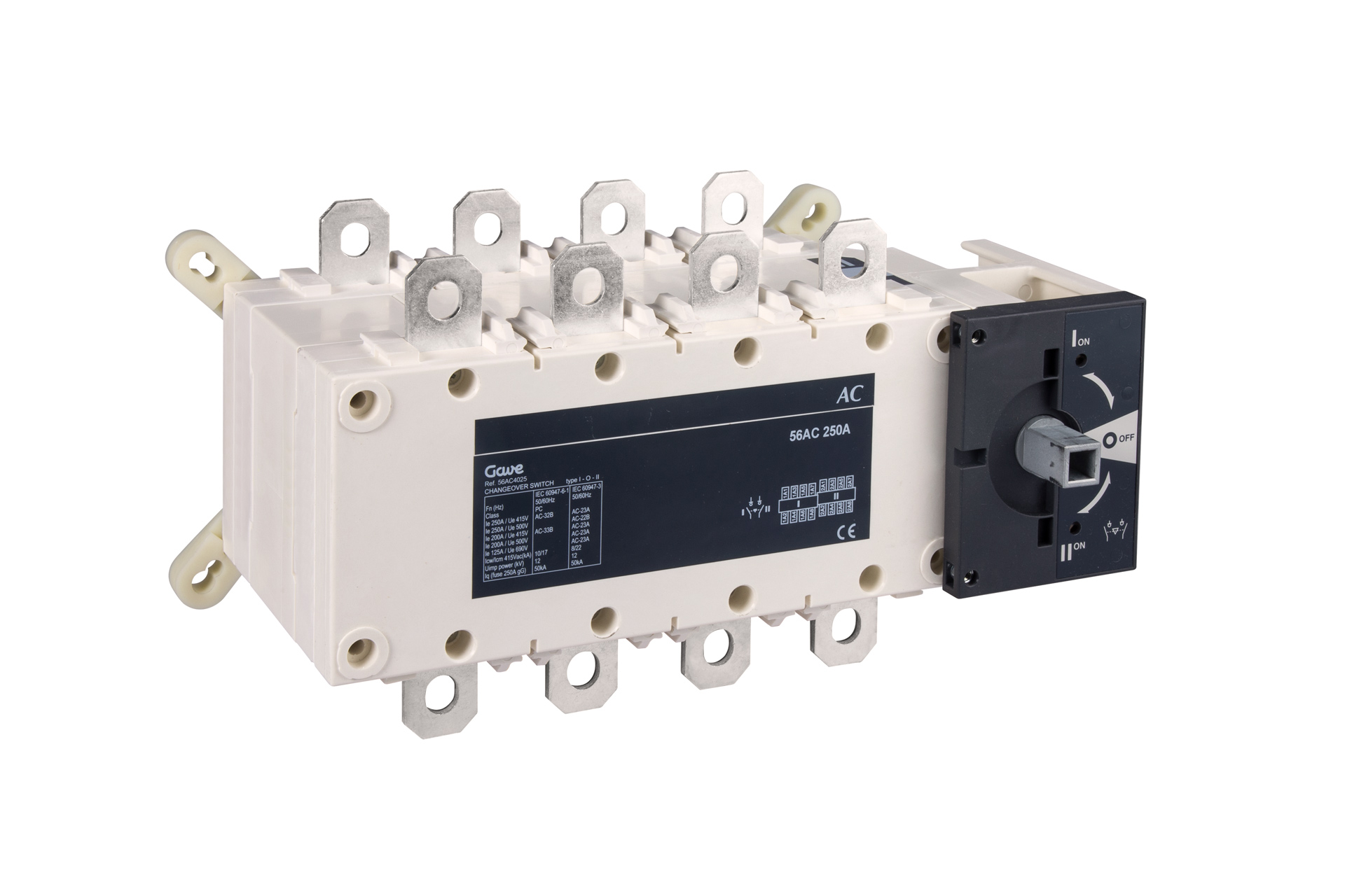 product information datasheets code 01756ac4025 ean 8430892284714 ...