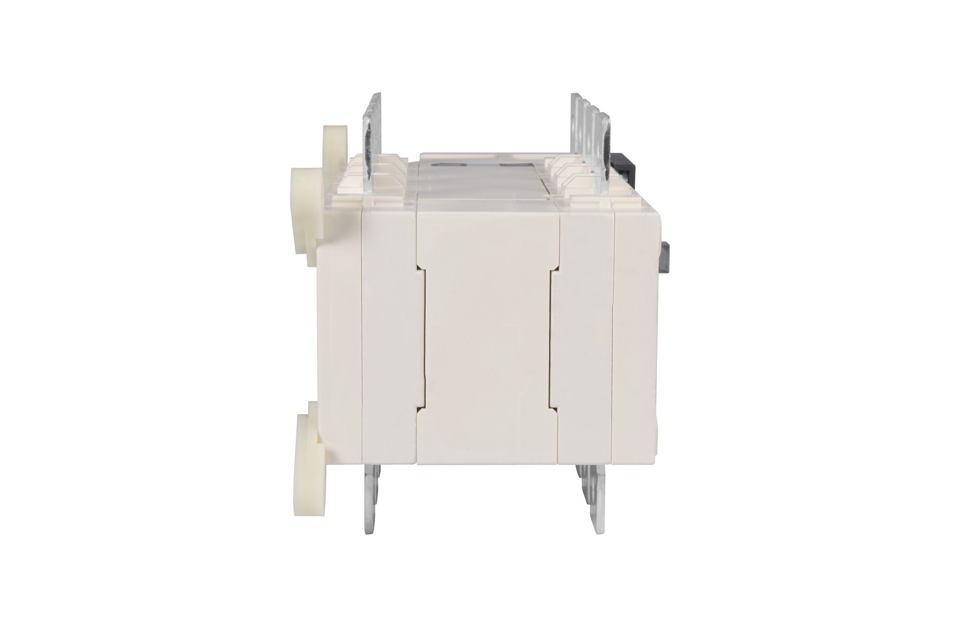 product information datasheets code 01756ac4040 ean 8430892284738 ...