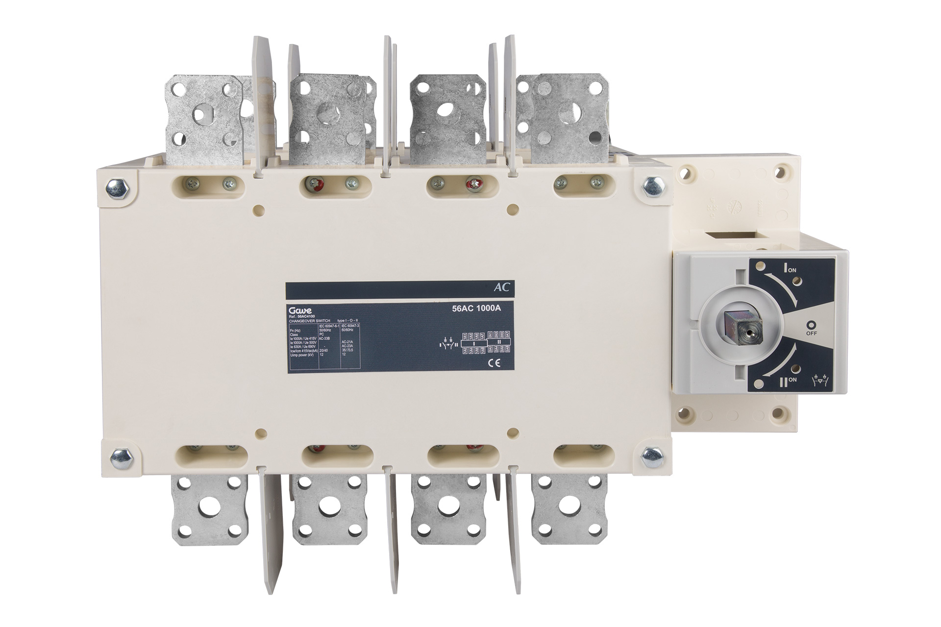 product information datasheets code 01756ac4100 ean 8430892293389 ...