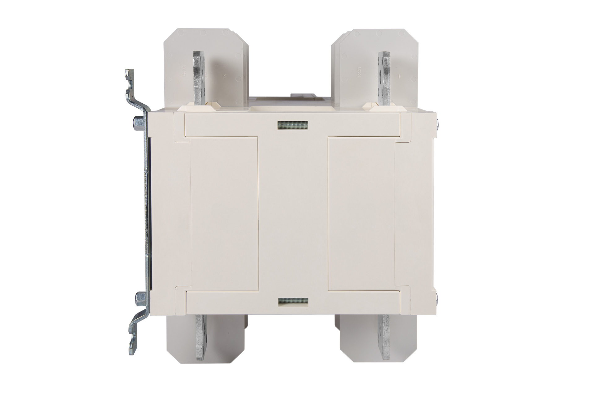 product information datasheets code 01756ac4100 ean 8430892293389 ...