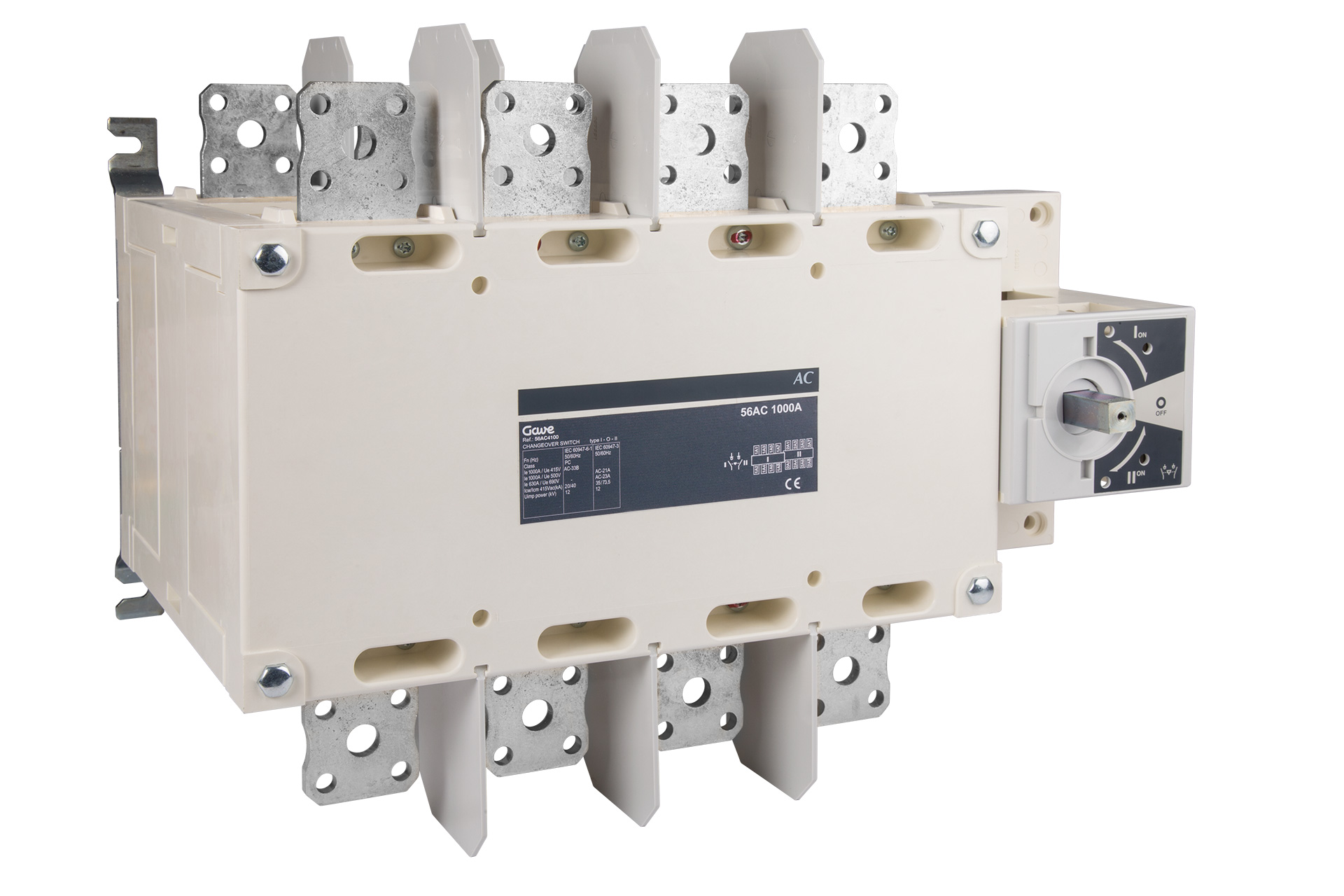 product information datasheets code 01756ac3100 ean 8430892293310 ...