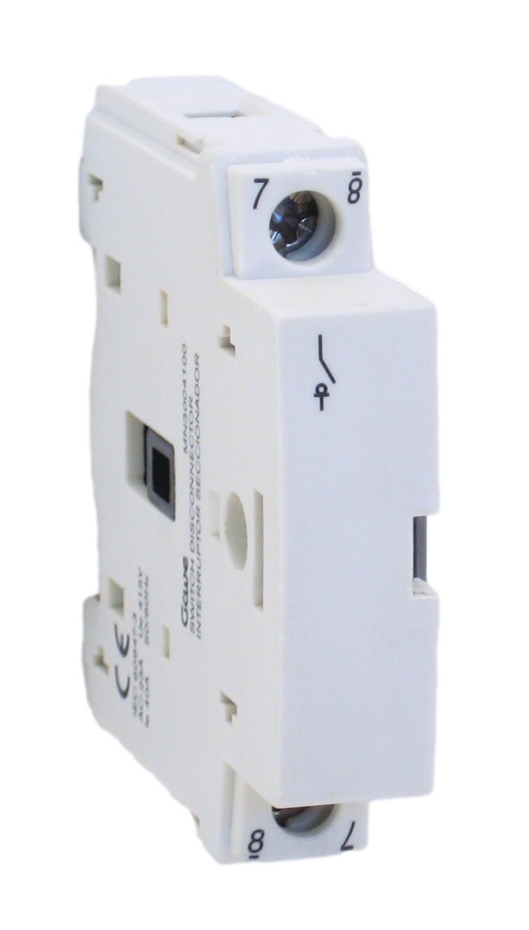 product information code 024mn3004100 ean 8430892197441